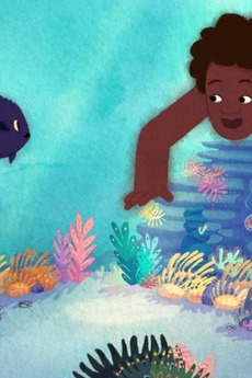 ‎Idodo (2022) directed by Ursula Ulmi • Reviews, film + cast • Letterboxd