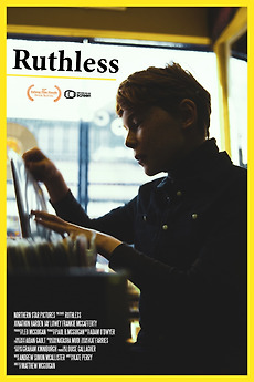 ‎Ruthless (2021) directed by Matthew McGuigan • Reviews, film + cast ...