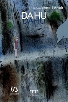 ‎Dahu (2021) directed by Mona Schnerb • Reviews, film + cast • Letterboxd