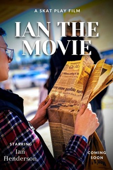 ‎TR%$ • Film + cast • Letterboxd