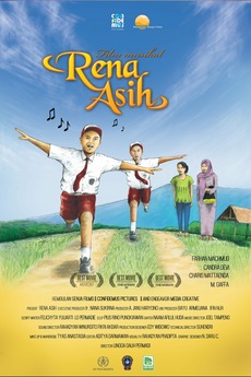 ‎Rena Asih (2014) directed by Lingga G. Permadi • Reviews, film + cast ...