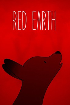 ‎Red Earth (2020) • Reviews, film + cast • Letterboxd