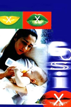 ‎Go-Six (2000) directed by Poj Arnon • Reviews, film + cast • Letterboxd