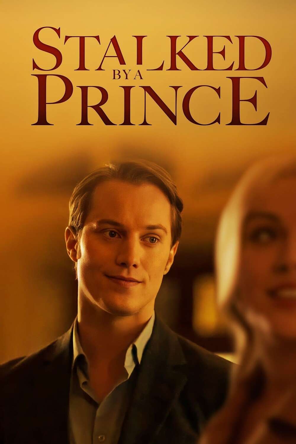 Ron Leach Hallmark Movies 60 Photos - Moonagedaydream.film