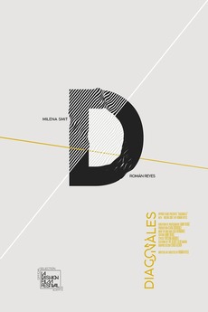 ‎Diagonales (2018) directed by Román Reyes • Film + cast • Letterboxd