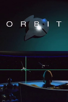 ‎Orbit (1996) directed by Tim Stevenson • Reviews, film + cast • Letterboxd