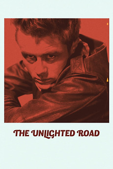 ‎The Unlighted Road (1955) directed by Jus Addiss • Reviews, film ...