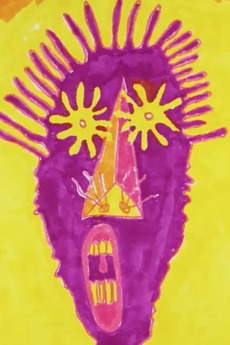 ‎Scenes From The Grocery (2019) directed by Arielle McCuaig • Reviews ...