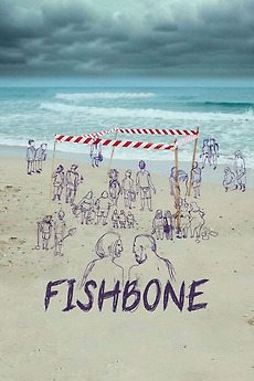 ‎Fishbone (2021) directed by Dragomir Sholev • Reviews, film + cast ...