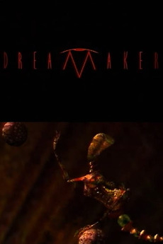 ‎Dreamaker (1996) directed by Fong Nickson • Reviews, film + cast ...