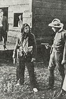 ‎The Squaw Man's Son (1917) directed by Edward LeSaint • Reviews, film ...