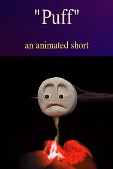 ‎Puff (1996) directed by Patrik Beck • Reviews, film + cast • Letterboxd
