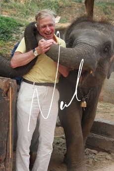 ‎Neil (2021) directed by Tess Rechtweg • Film + cast • Letterboxd