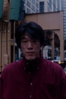 ‎Murderous Intent or Suicide (1999) directed by Park Dong-hyun • Film + cast • Letterboxd