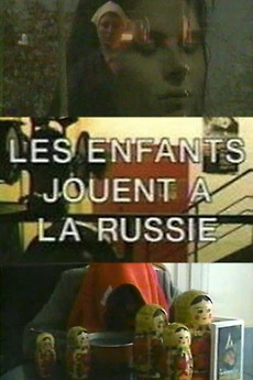 ‎The Children Play Russian (1993) directed by Jean-Luc Godard • Reviews ...