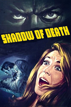 ‎Shadow of Death (1969) directed by Javier Setó • Reviews, film + cast ...
