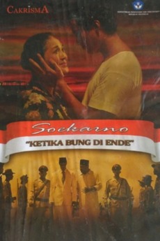 ‎Ketika Bung di Ende (2013) directed by Viva Westi • Film + cast ...