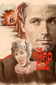 ‎The Third Eye (1966) directed by Mino Guerrini • Reviews, film + cast ...