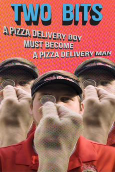 ‎Two Bits directed by Richard Sperry • Film + cast • Letterboxd