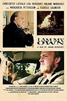 ‎I Am My Own (2014) directed by Johan Bergqvist • Film + cast • Letterboxd