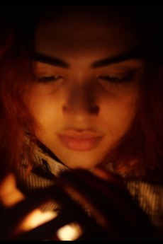 ‎The Basement (2021) directed by Izzy Crawford • Reviews, film + cast ...