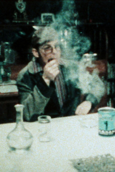 ‎Walk in (1969) directed by Moucle Blackout • Film + cast • Letterboxd