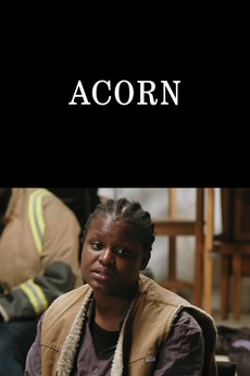 ‎Acorn (2021) directed by Switchers • Film + cast • Letterboxd