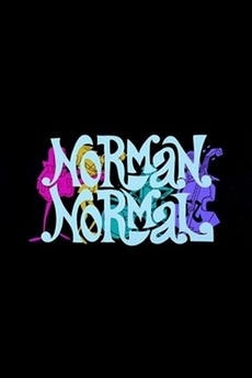 ‎Norman Normal (1968) directed by Alex Lovy • Reviews, film + cast ...