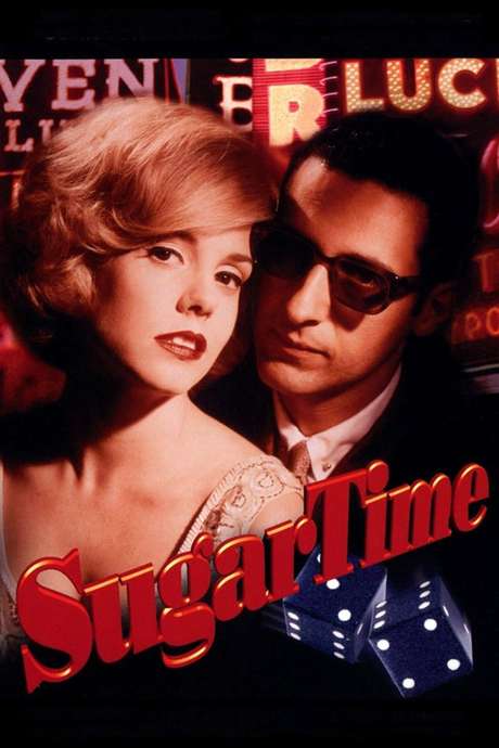 ‎Sugartime (1995) directed by John N. Smith • Reviews, film + cast ...