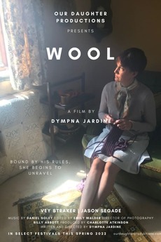 ‎Wool (2022) directed by Dympna Jardine • Reviews, film + cast • Letterboxd