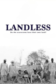 ‎Landless (2018) directed by Randeep Maddoke • Reviews, film + cast ...