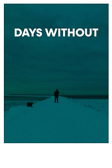 ‎Days Without (2022) directed by Ívar Erik Yeoman • Reviews, film ...
