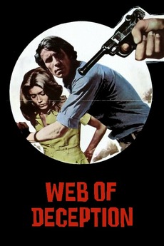 ‎Web of Deception (1971) directed by Massimo Castellani • Reviews, film ...