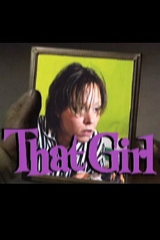 ‎The Basement Girl (2000) directed by Midi Onodera • Reviews, film ...