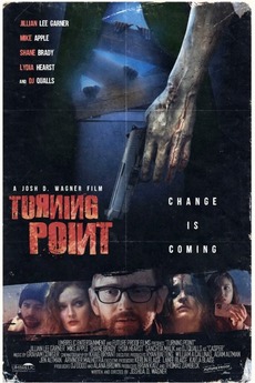 ‎Turning Point (2022) directed by Joshua Wagner • Reviews, film + cast ...
