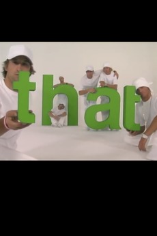 ‎That • Film + cast • Letterboxd