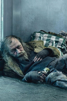 ‎Pavement (2020) directed by Jason Wingard • Reviews, film + cast ...