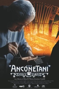 ‎Anconetani (2015) • Film + cast • Letterboxd