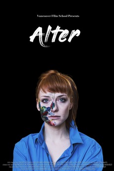 ‎Alter (2018) directed by Francieli Schwantes • Reviews, film + cast ...
