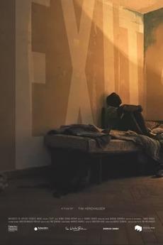 ‎Exit (2021) directed by Tim Herzhauser • Film + cast • Letterboxd