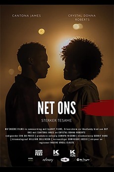‎Net Ons • Film + cast • Letterboxd