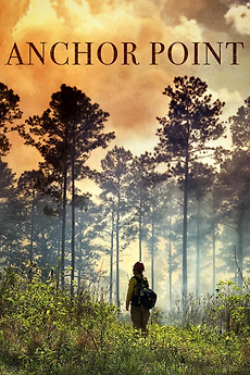 ‎Anchor Point (2021) directed by Holly Tuckett • Reviews, film + cast ...