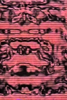 ‎Katak directed by Orphan Drift • Film + cast • Letterboxd