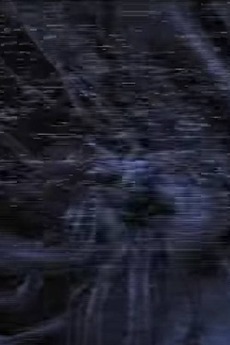 ‎Predator Vision (1995) directed by 0rphan Drift • Reviews, film + cast ...