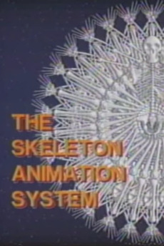 ‎The Skeletal Animation System (1984) directed by David Zeltzer ...