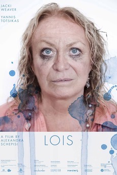 ‎Lois (2012) directed by Alexandra Schepisi • Reviews, film + cast ...