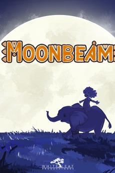 ‎Moonbeam directed by Carlos Fernández de Vigo, Lorena Ares • Film ...