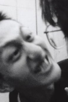 ‎Blue Hearts (1996) directed by Tetsuya Hirosaki • Film + cast • Letterboxd