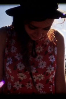 ‎Astro, not (2013) directed by Karissa Hahn • Film + cast • Letterboxd