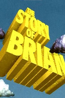 ‎The Story of Brian (2008) • Reviews, film + cast • Letterboxd